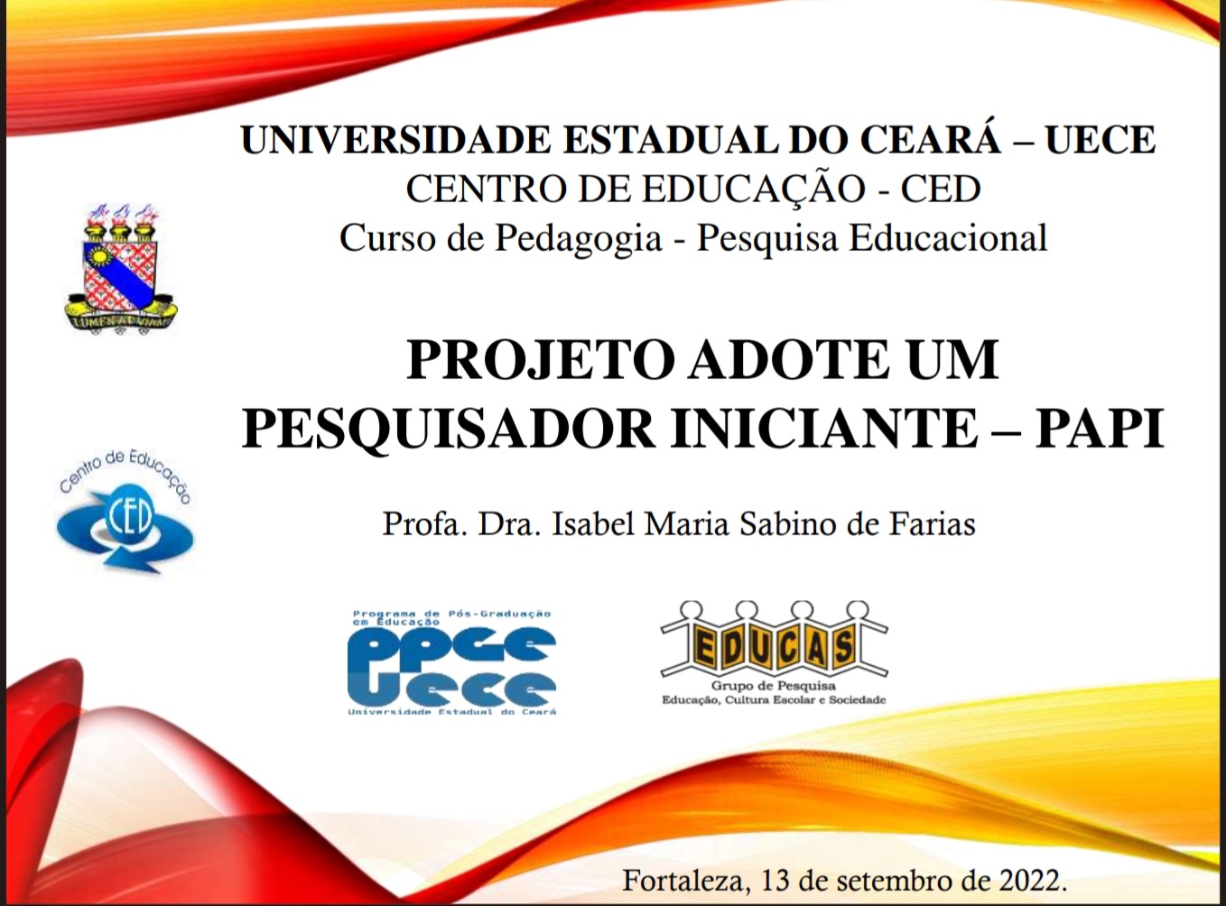 GALERIA DE FOTOS PAPI (PARTE 1) – Educas